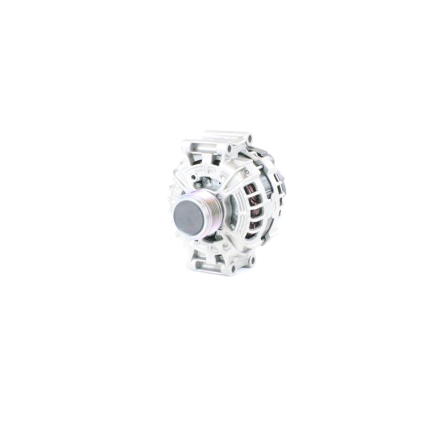 Alternador VW 06K903024C | Loja Virtual