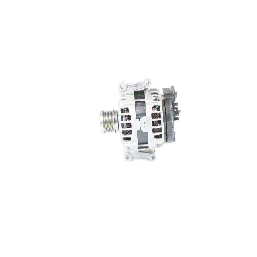 Alternador VW 06K903024C | Loja Virtual