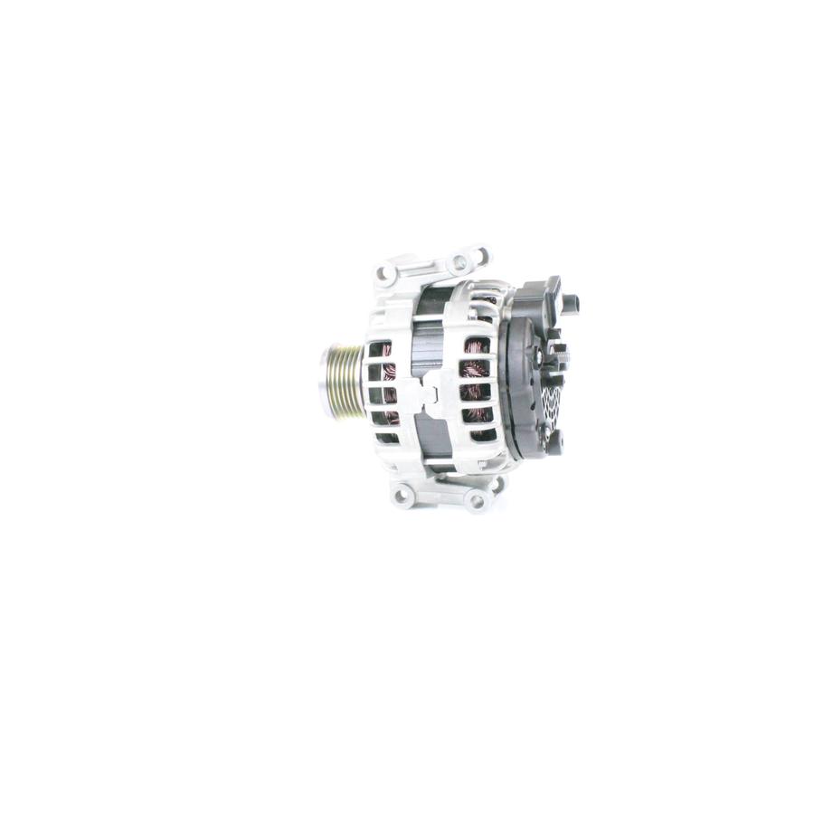 Alternador VW 06K903024C | Loja Virtual