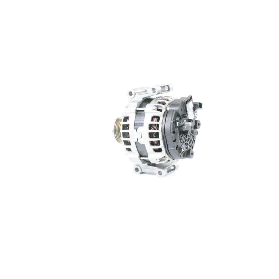 Alternador VW 06K903024C | Loja Virtual