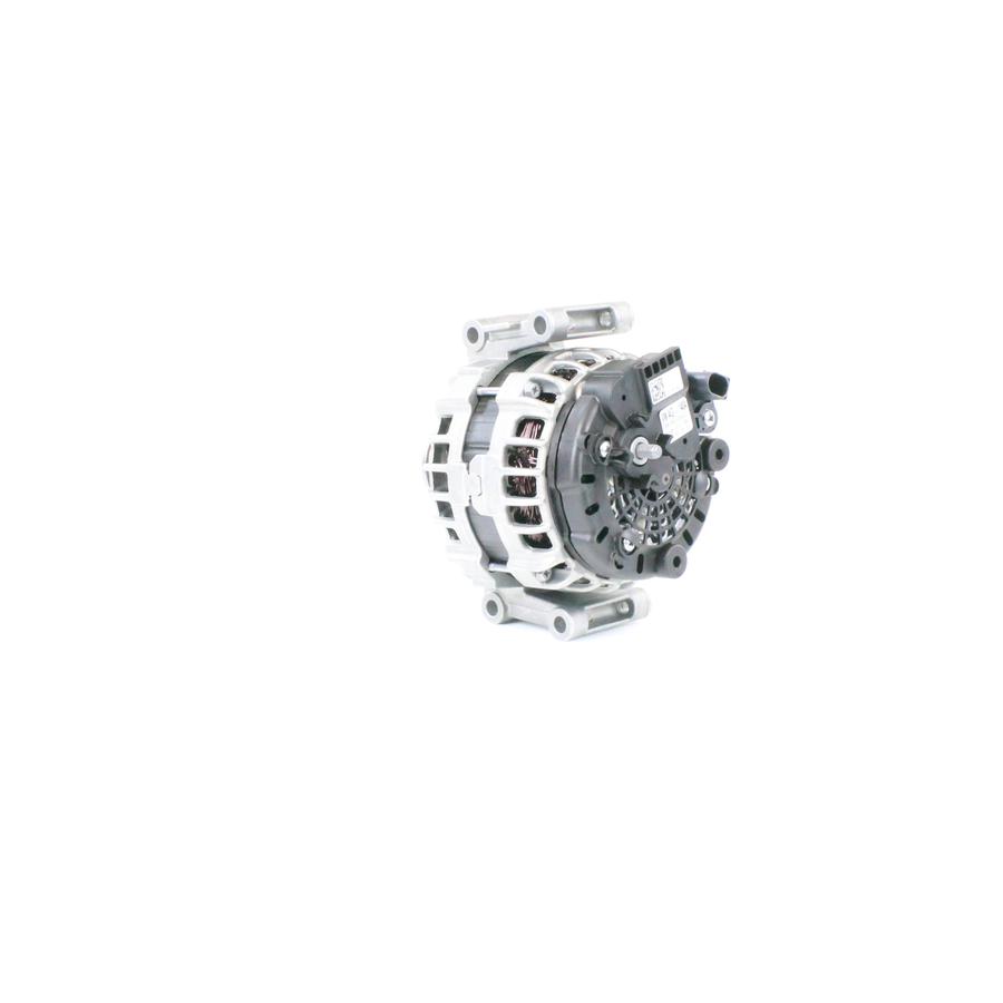 Alternador VW 06K903024C | Loja Virtual