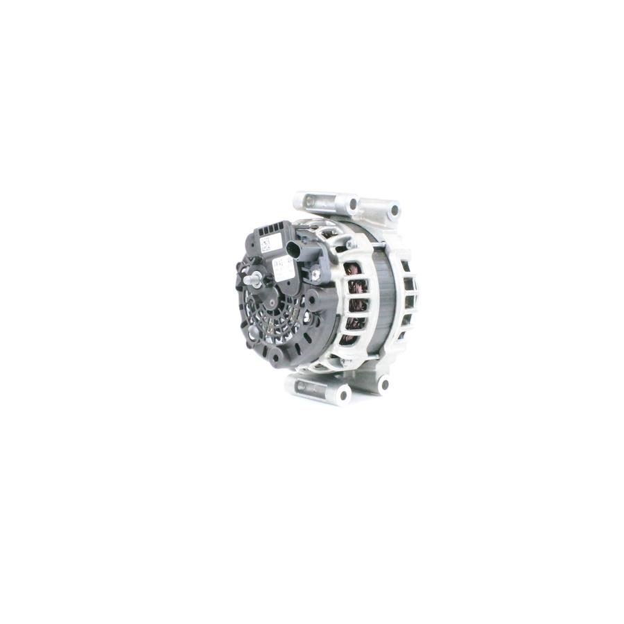 Alternador VW 06K903024C | Loja Virtual