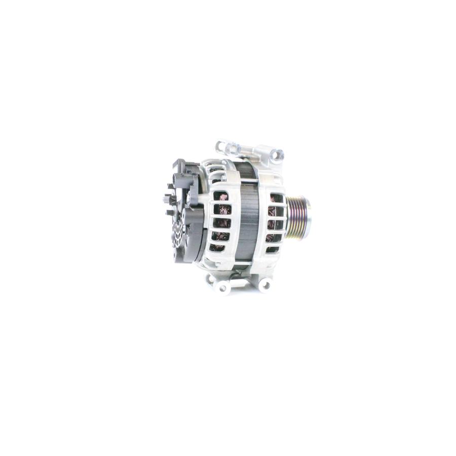 Alternador VW 06K903024C | Loja Virtual