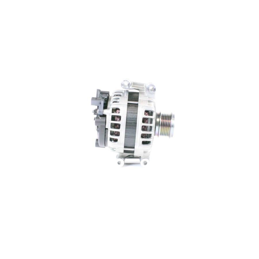 Alternador VW 06K903024C | Loja Virtual