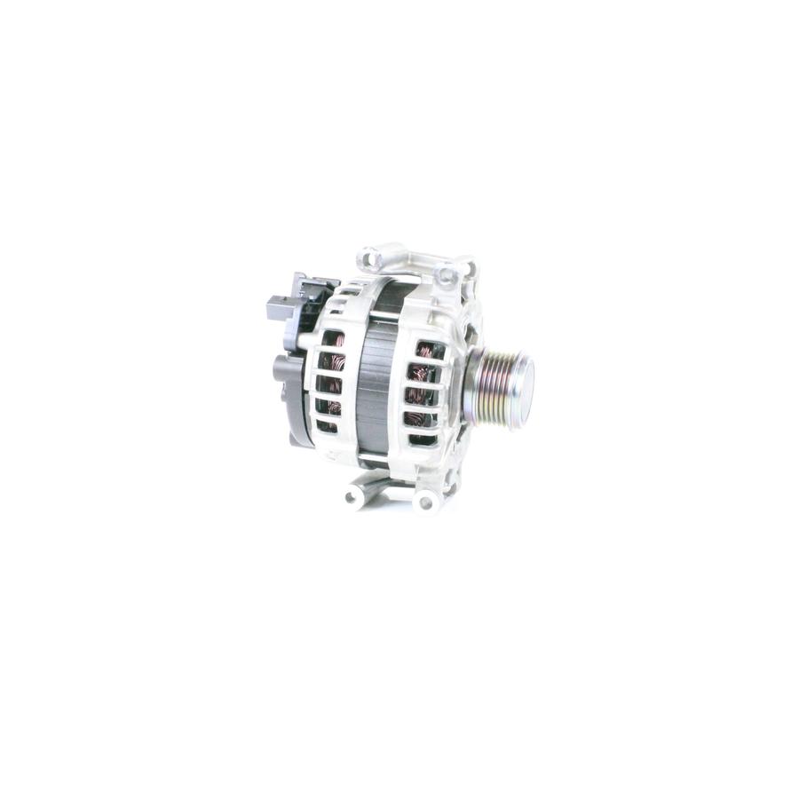 Alternador VW 06K903024C | Loja Virtual