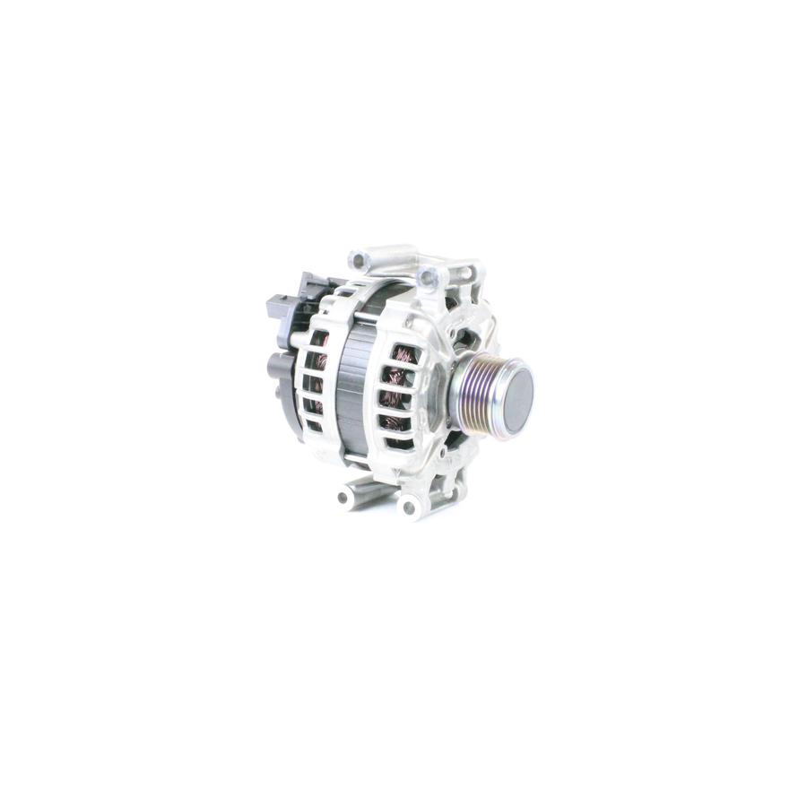 Alternador VW 06K903024C | Loja Virtual