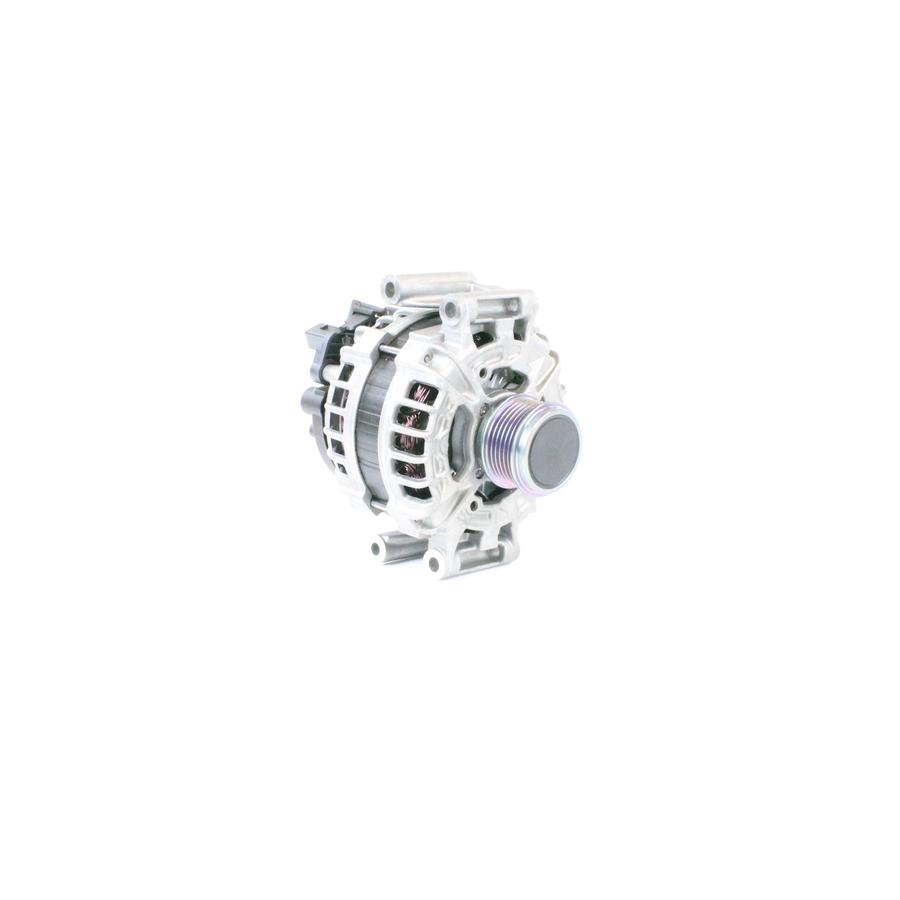 Alternador VW 06K903024C | Loja Virtual