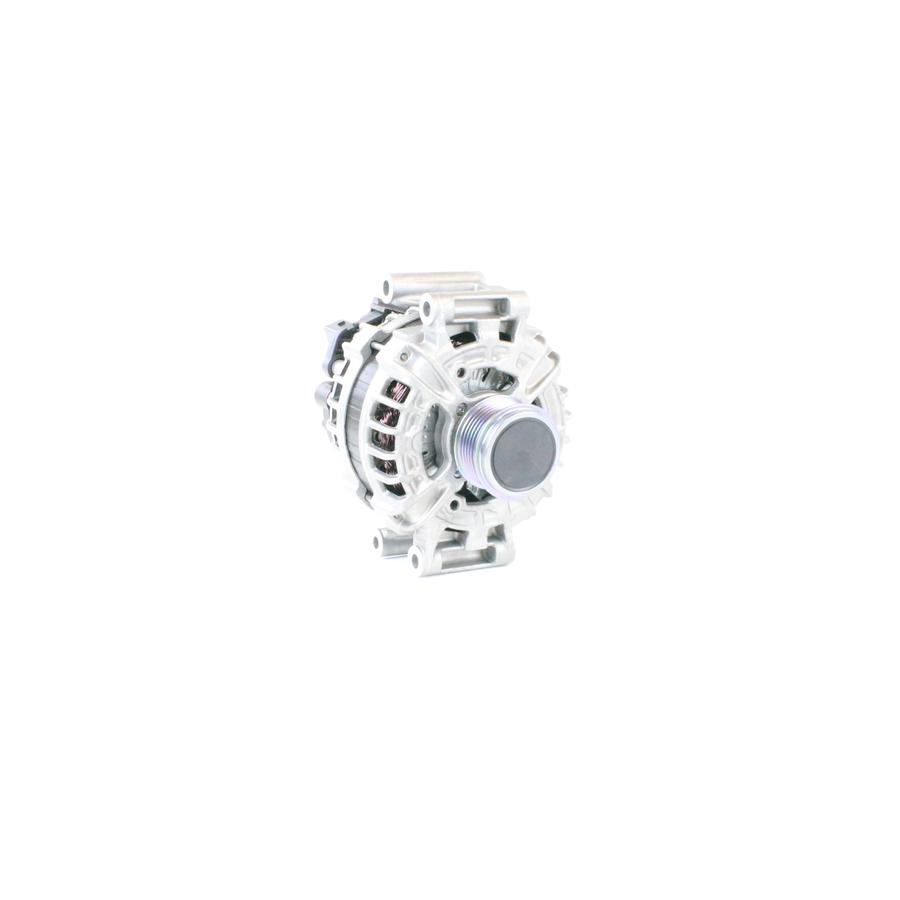 Alternador VW 06K903024C | Loja Virtual