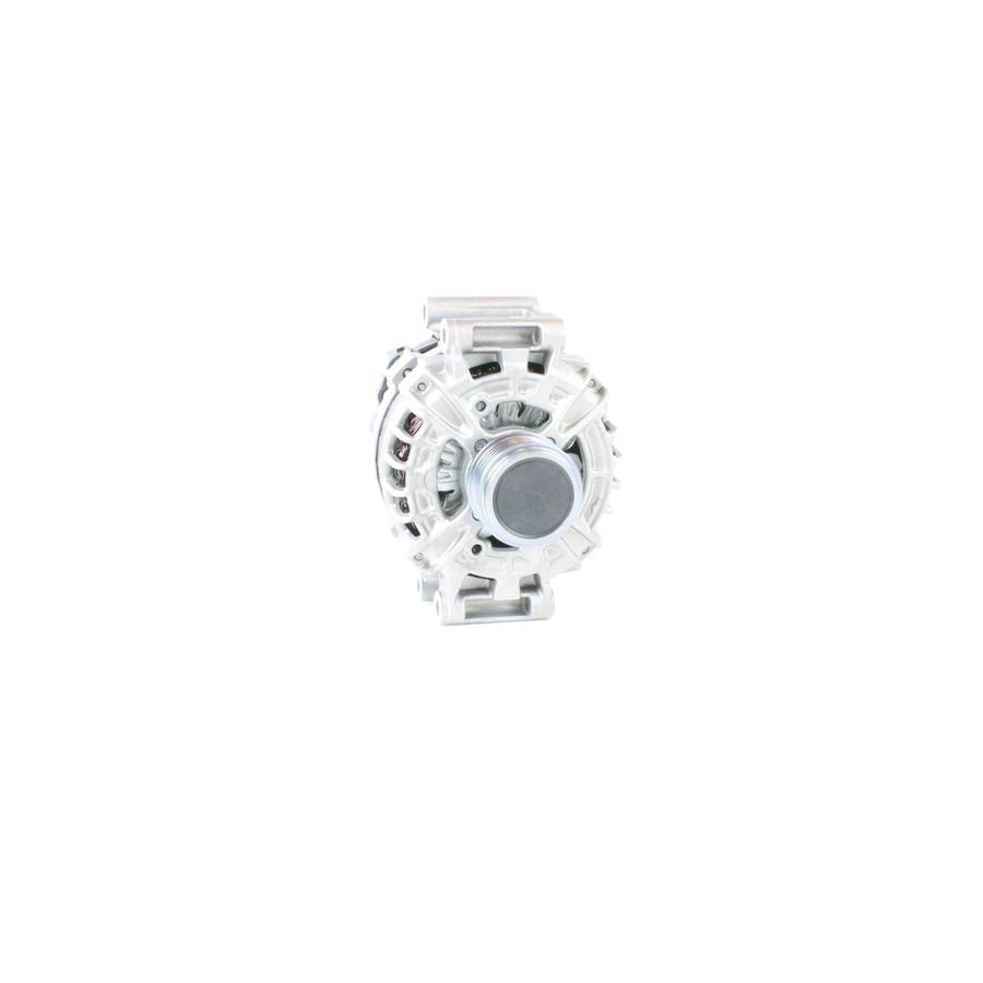 Alternador VW 06K903024C | Loja Virtual