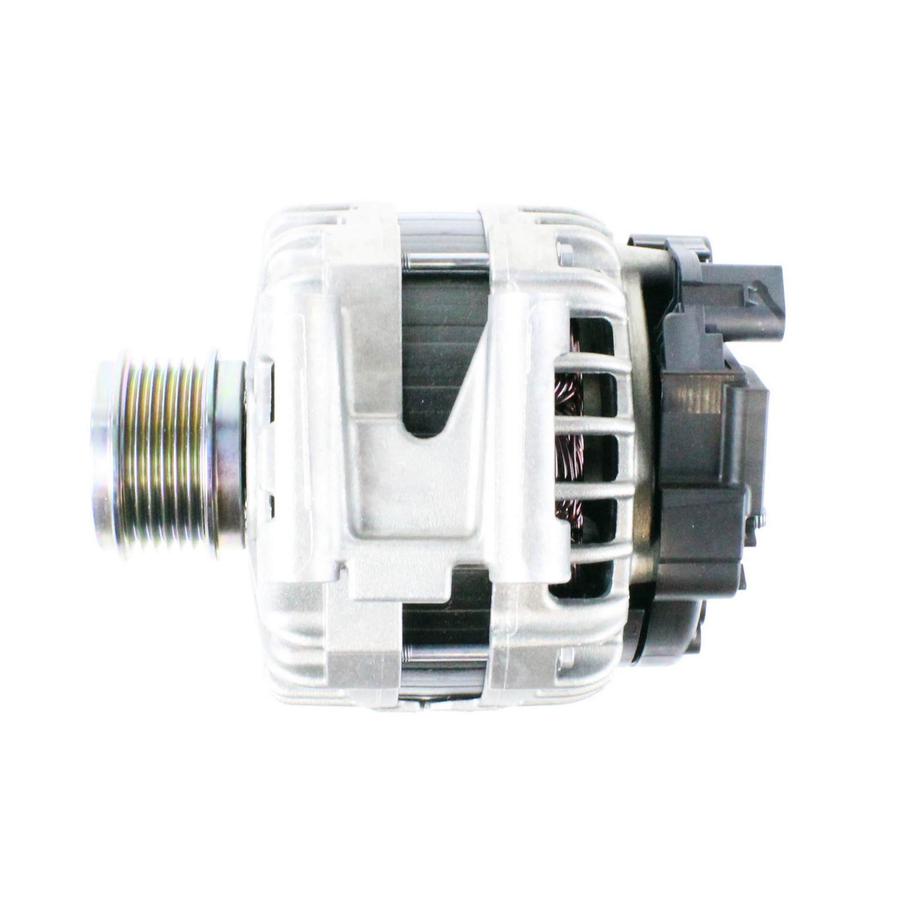 Alternador VW 06K903024C | Loja Virtual