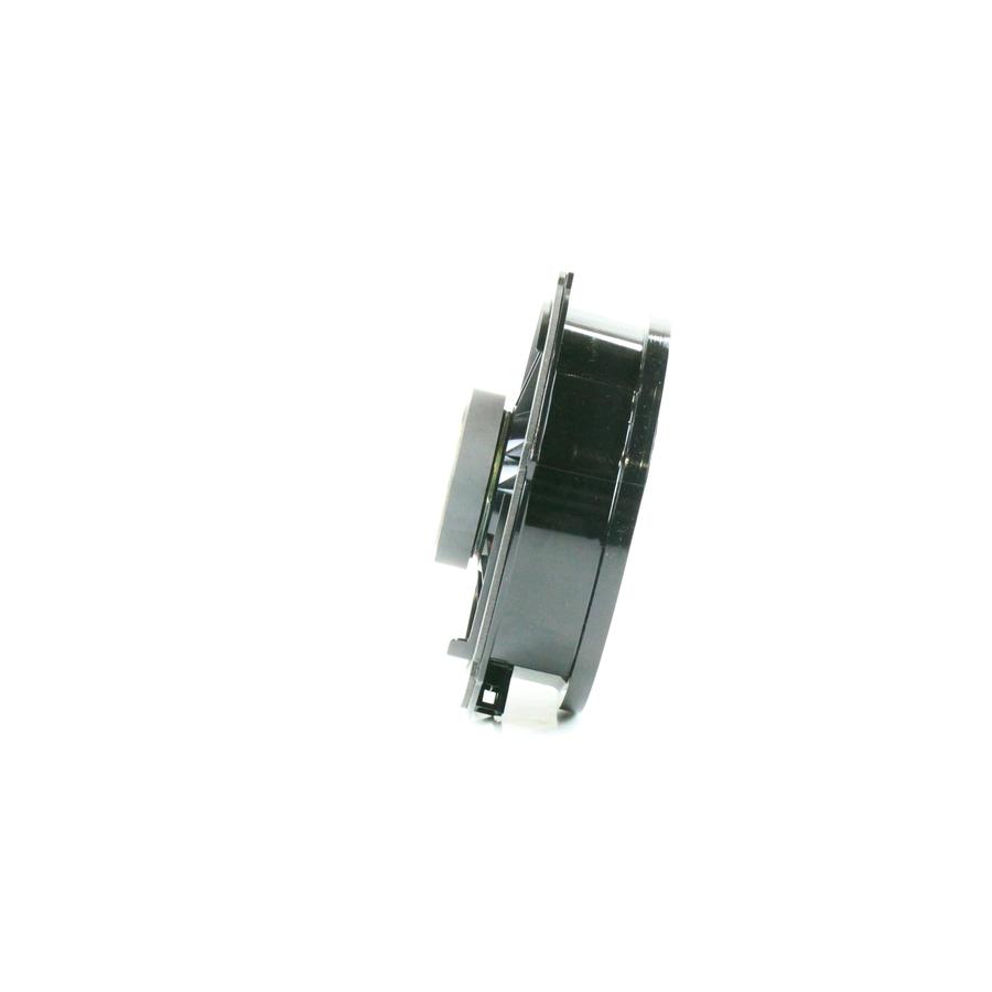 Alto-falante VW 5NA035454 | Loja Virtual