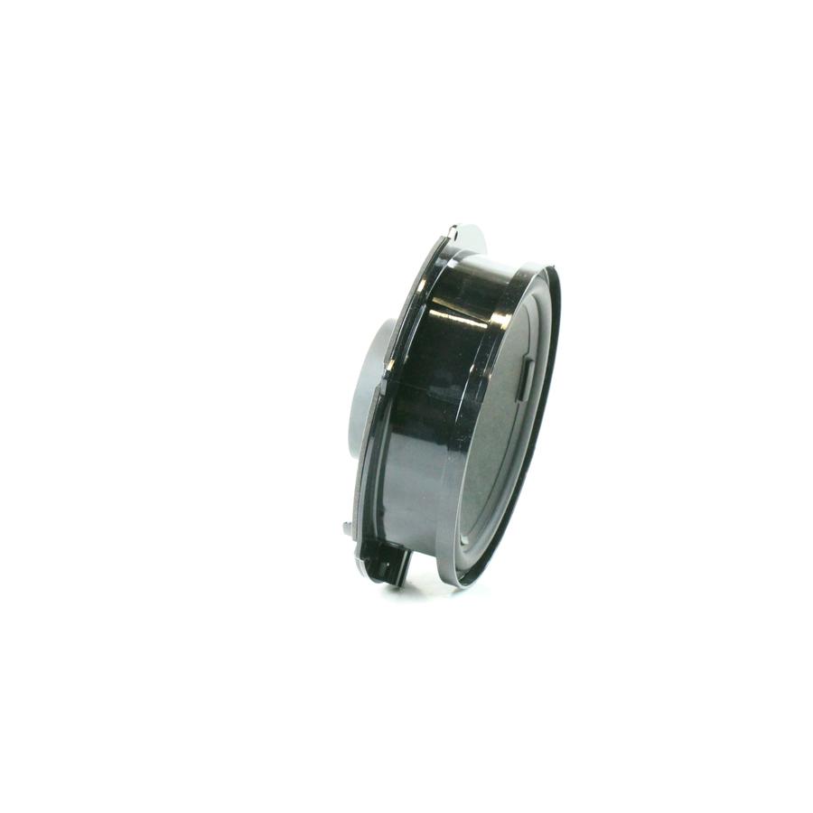 Alto-falante VW 5NA035454 | Loja Virtual