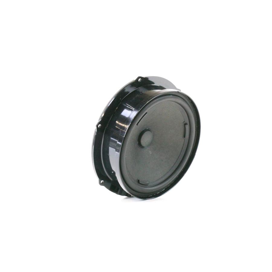 Alto-falante VW 5NA035454 | Loja Virtual