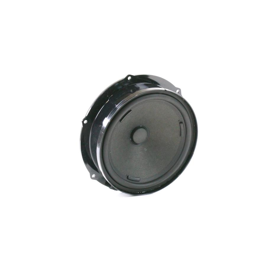 Alto-falante VW 5NA035454 | Loja Virtual