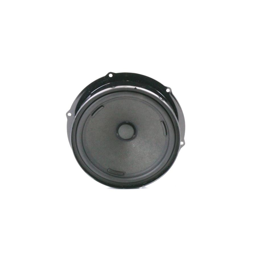 Alto-falante VW 5NA035454 | Loja Virtual