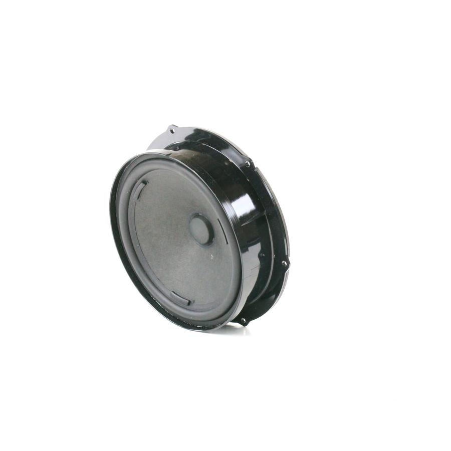 Alto-falante VW 5NA035454 | Loja Virtual