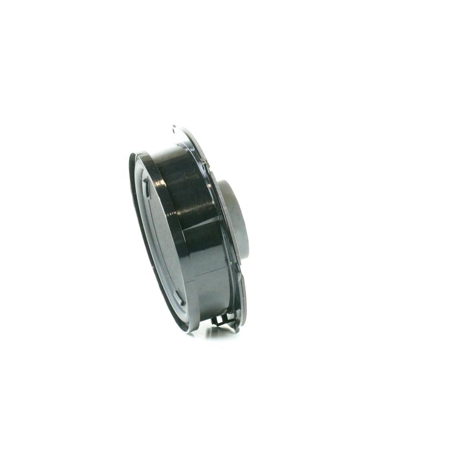 Alto-falante VW 5NA035454 | Loja Virtual