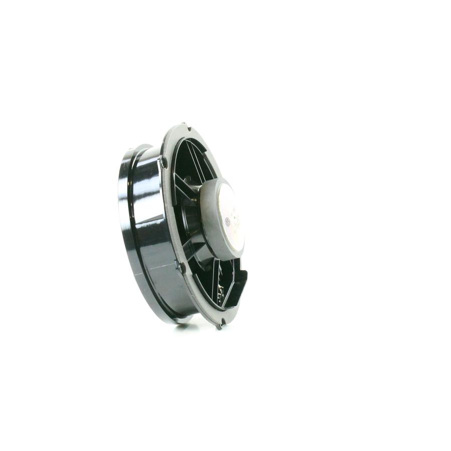 Alto-falante VW 5NA035454 | Loja Virtual
