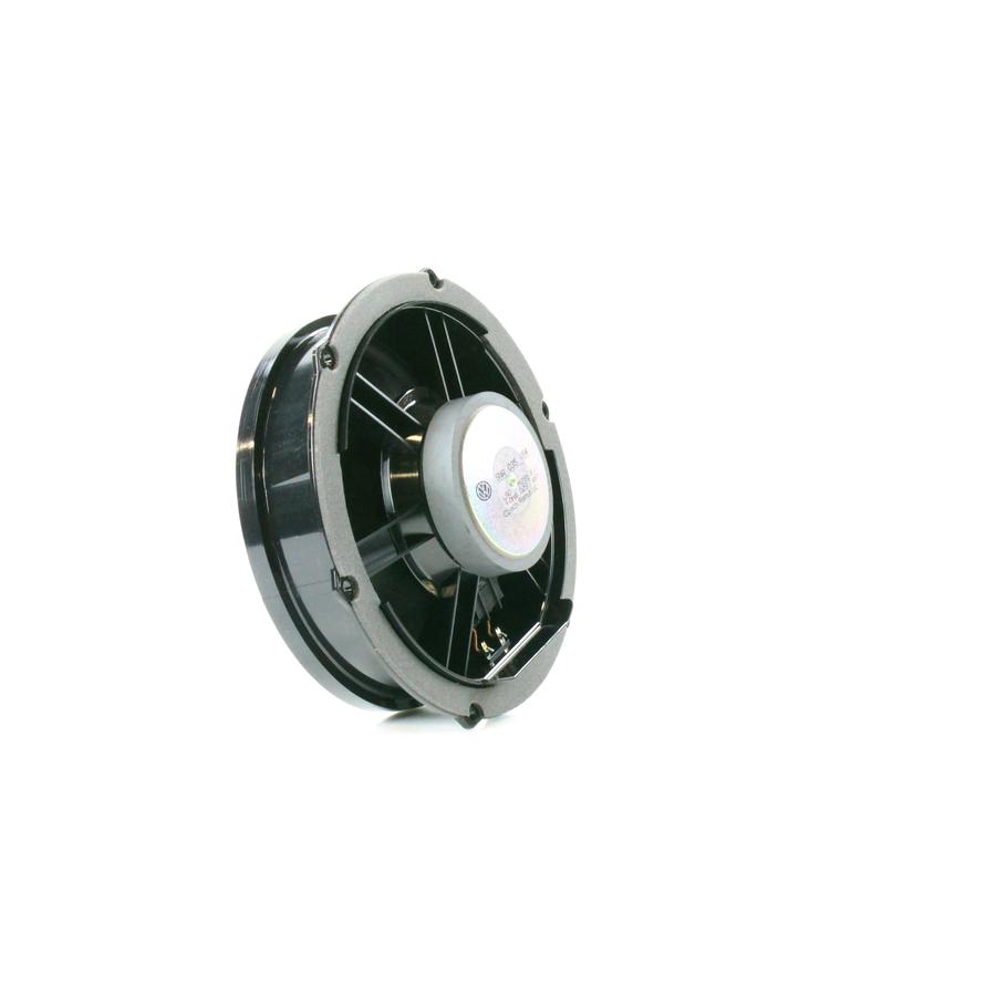 Alto-falante VW 5NA035454 | Loja Virtual