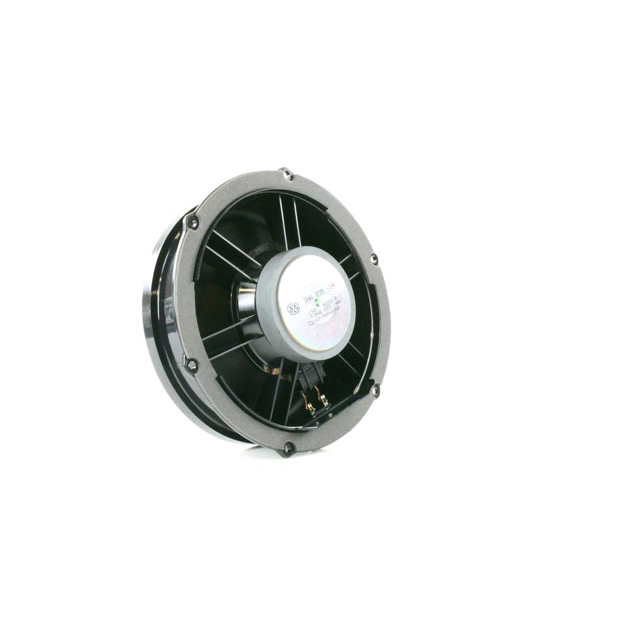 Alto-falante VW 5NA035454 | Loja Virtual