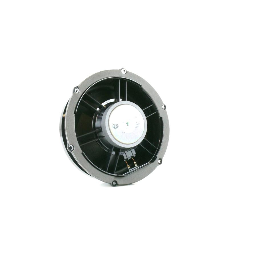 Alto-falante VW 5NA035454 | Loja Virtual