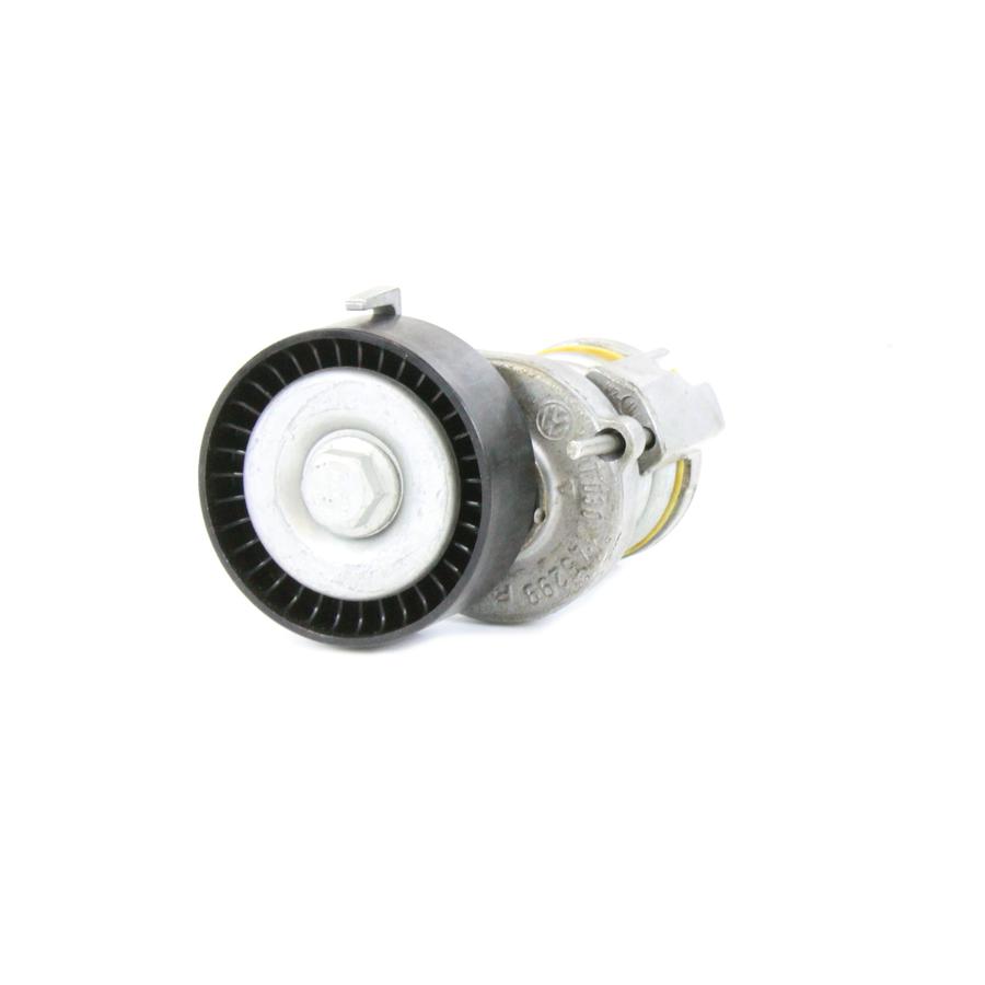 Tensor de Correia de Acessórios VW 030145299F | Loja Virtual