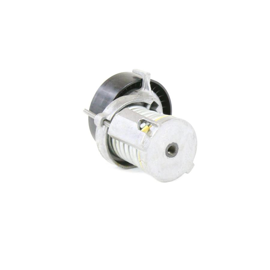 Tensor de Correia de Acessórios VW 030145299F | Loja Virtual