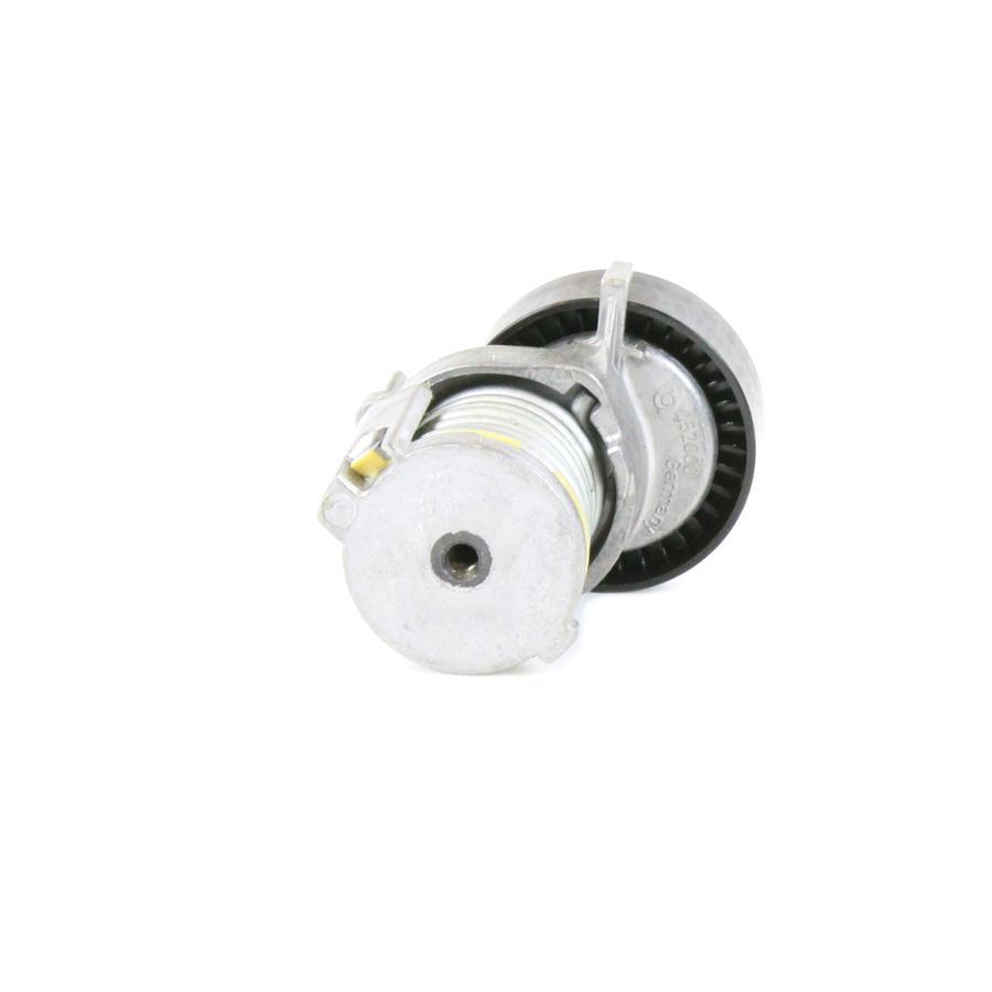 Tensor de Correia de Acessórios VW 030145299F | Loja Virtual