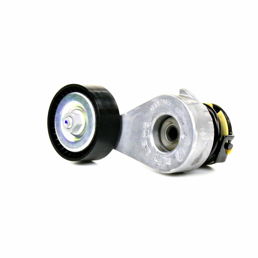Tensor de Correia de Acessórios VW 030145299H | Loja Virtual