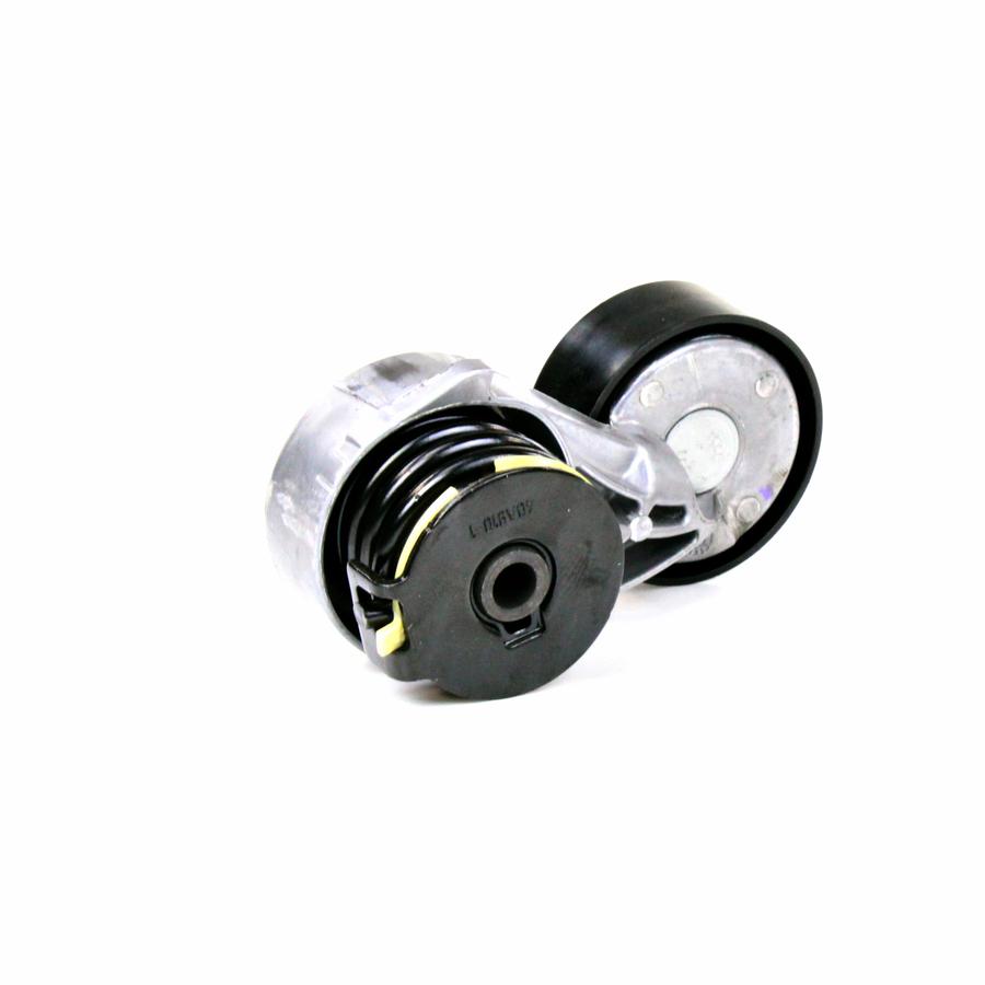 Tensor de Correia de Acessórios VW 030145299H | Loja Virtual