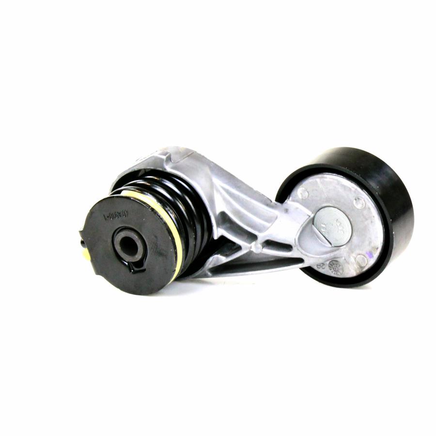Tensor de Correia de Acessórios VW 030145299H | Loja Virtual
