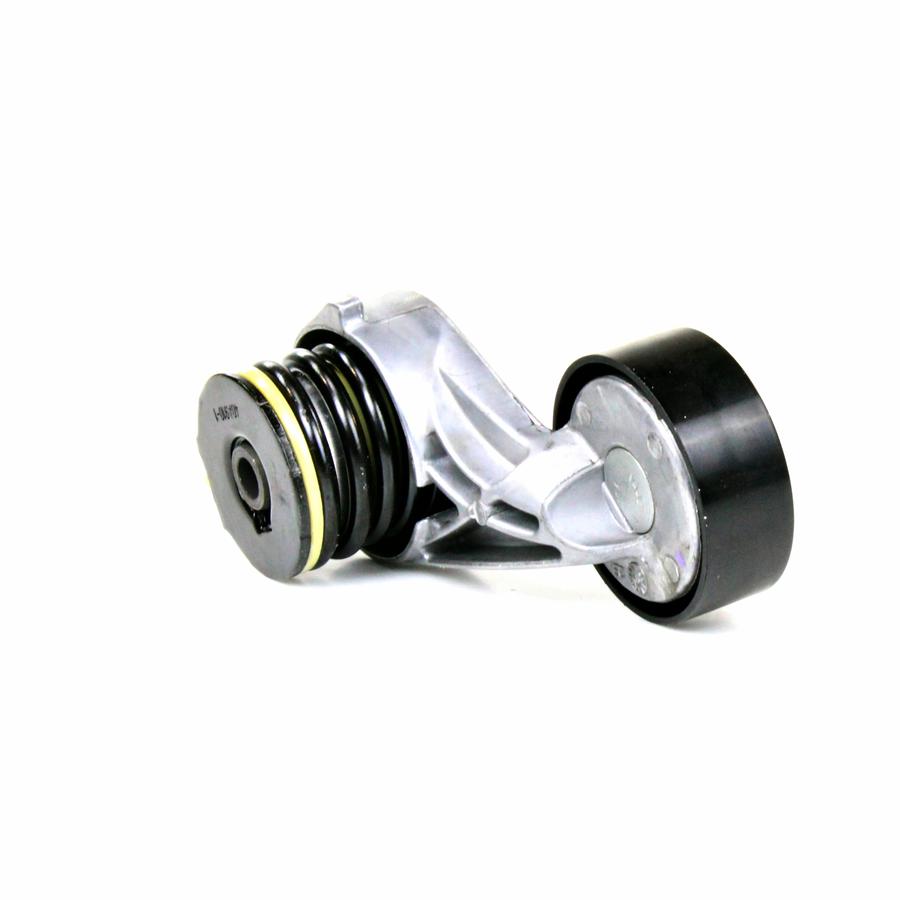 Tensor de Correia de Acessórios VW 030145299H | Loja Virtual