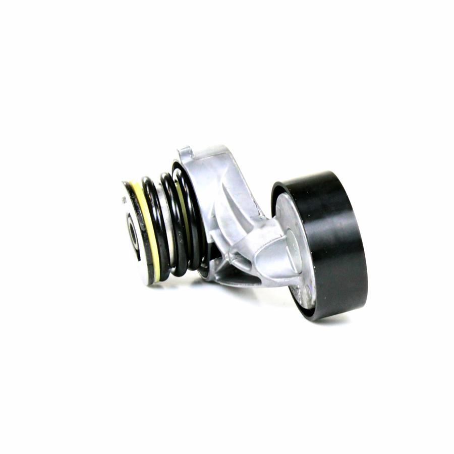 Tensor de Correia de Acessórios VW 030145299H | Loja Virtual