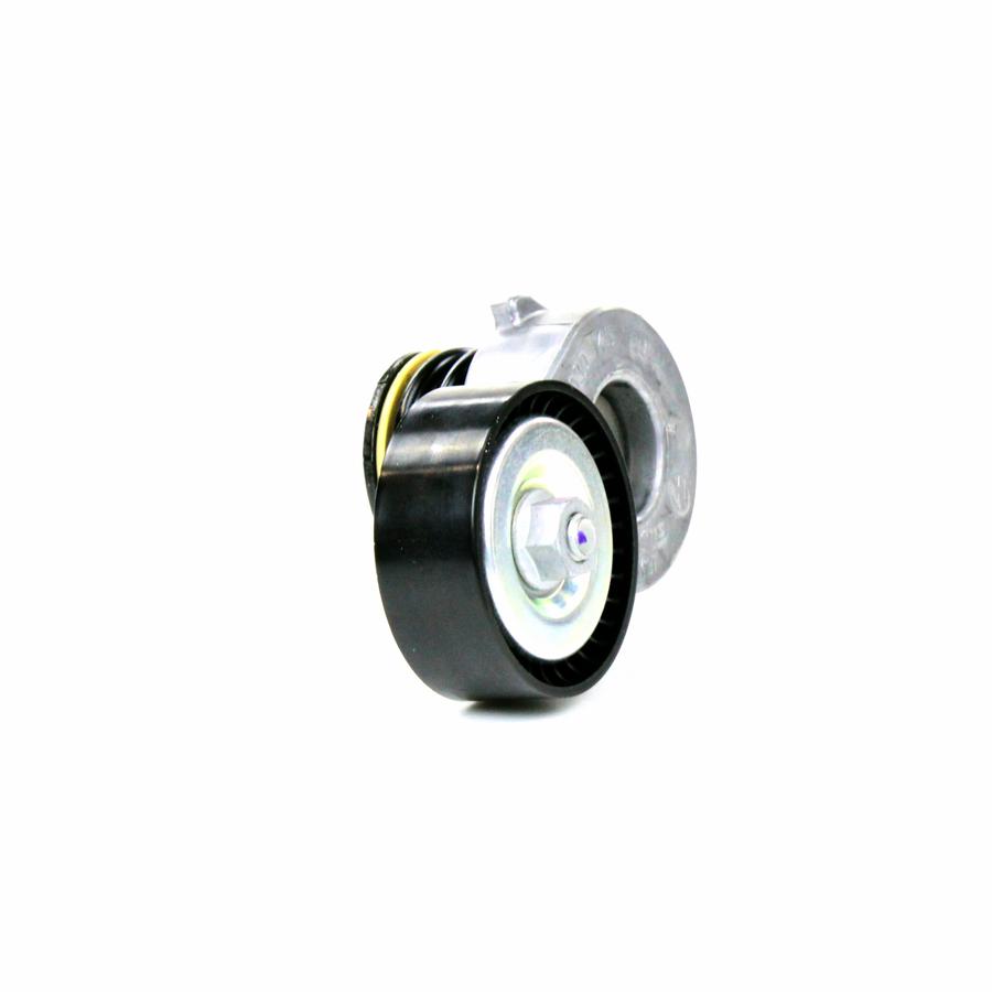 Tensor de Correia de Acessórios VW 030145299H | Loja Virtual