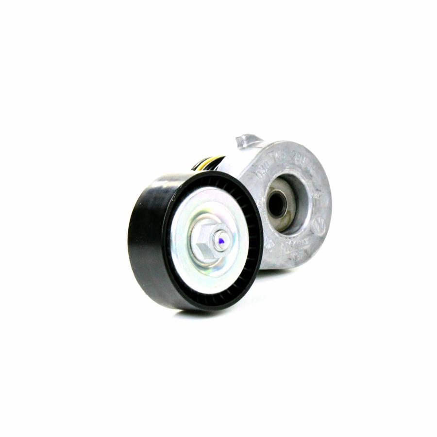 Tensor de Correia de Acessórios VW 030145299H | Loja Virtual