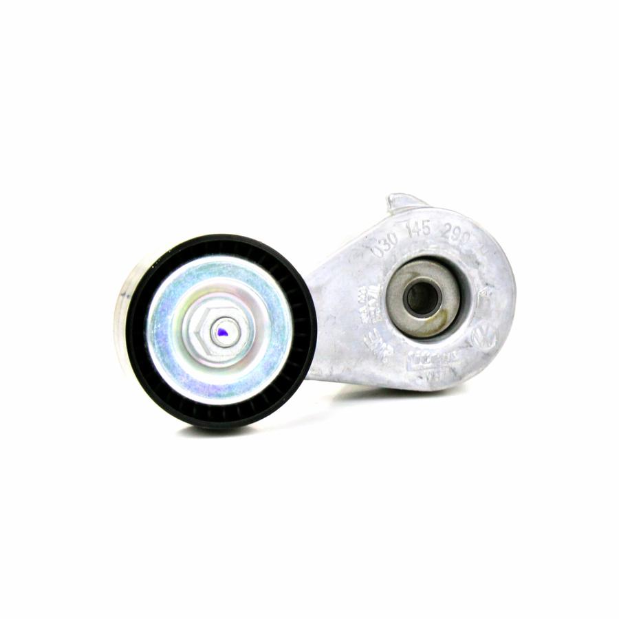 Tensor de Correia de Acessórios VW 030145299H | Loja Virtual