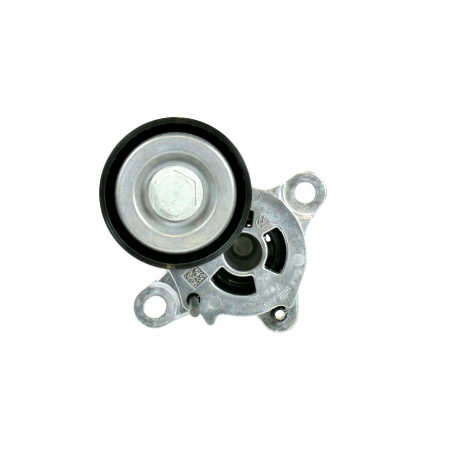 Tensor de Correia de Acessórios VW 06K903133AF | Loja Virtual