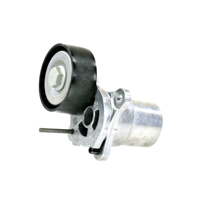 Tensor de Correia de Acessórios VW 06K903133AF | Loja Virtual