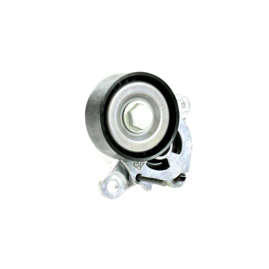 Tensor de Correia de Acessórios VW 06K903133AF | Loja Virtual