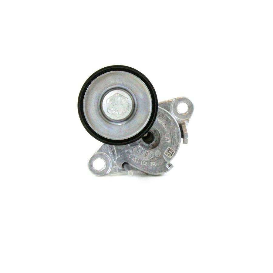 Tensor de Correia de Acessórios VW 06L903133D | Loja Virtual