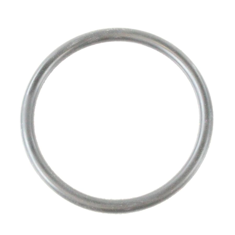 Anel VW 032121119H | Loja Virtual