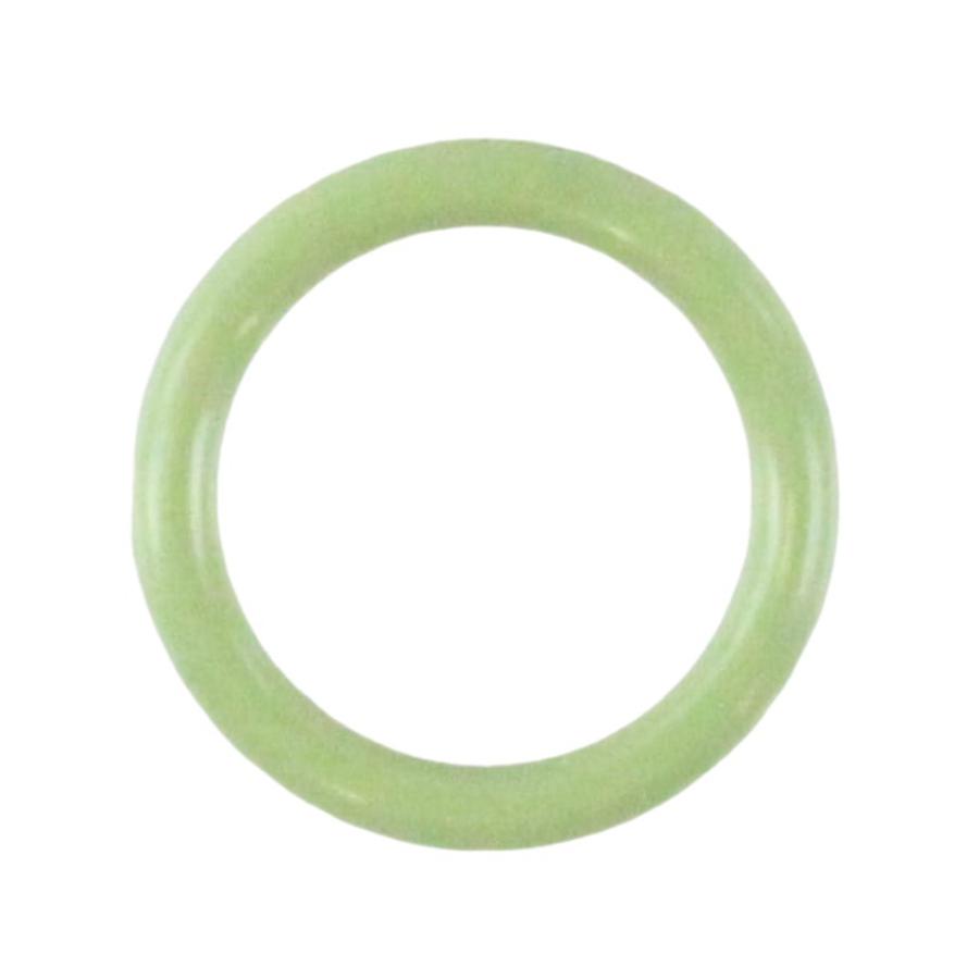 Anel VW 034115427B | Loja Virtual