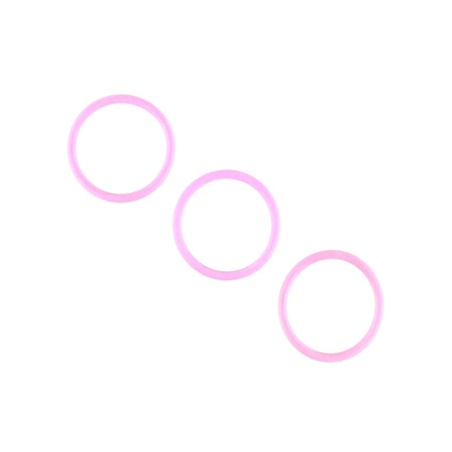 Anel VW 7H0820749 | Loja Virtual