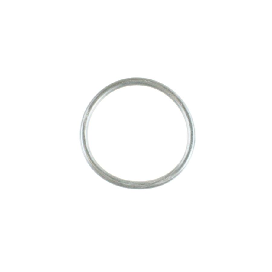 Anel VW N90181401 | Loja Virtual