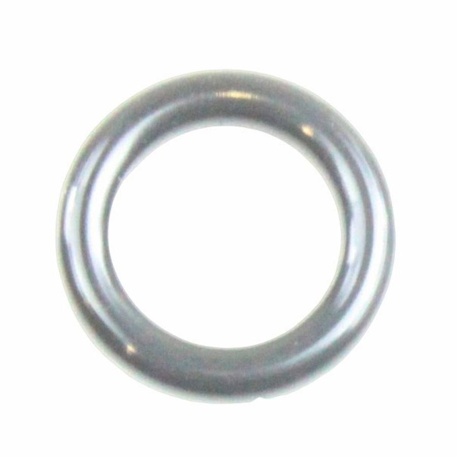 Anel VW N90452002 | Loja Virtual