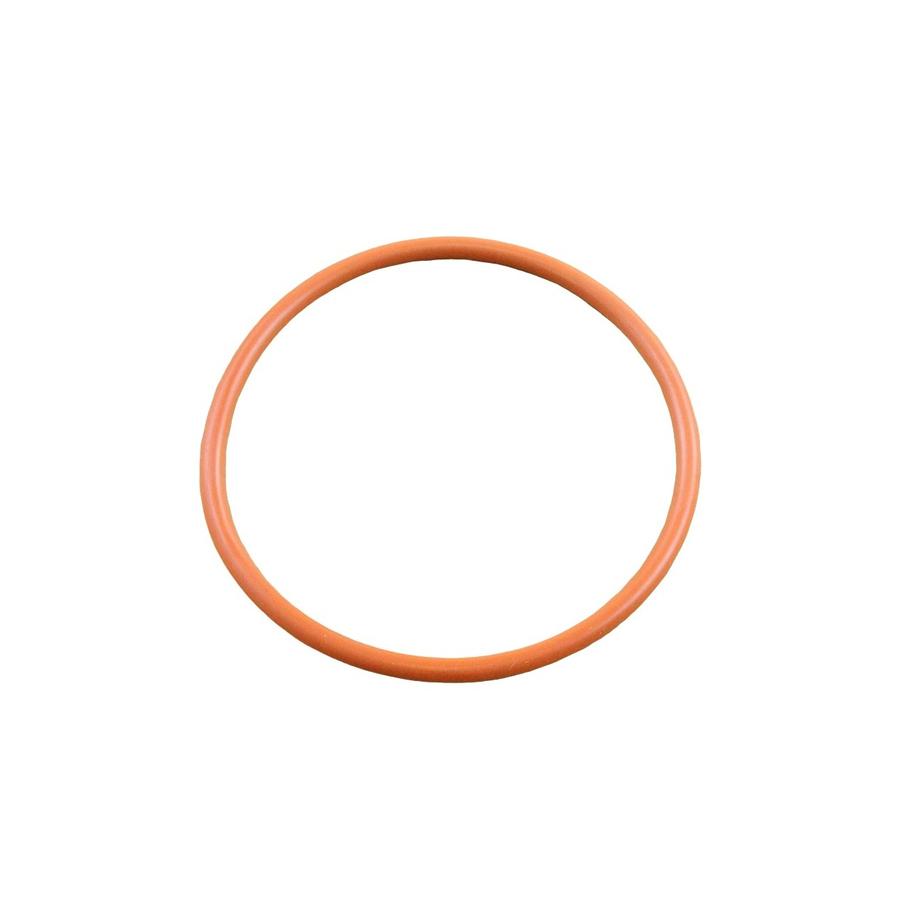 Anel VW N90521604 | Loja Virtual