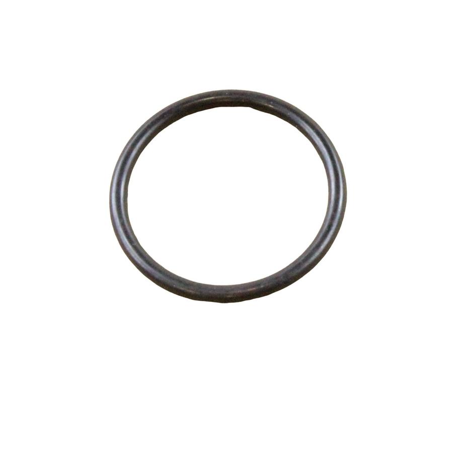 Anel VW WHT002543 | Loja Virtual