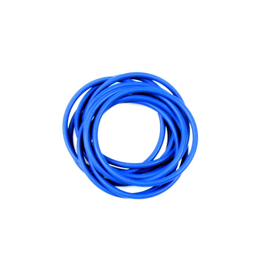 Anel de Vedação de Bomba de Combustível VW WHT005184 | Loja Virtual