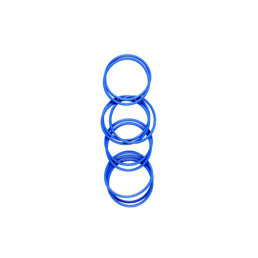 Anel de Vedação de Bomba de Combustível VW WHT005184 | Loja Virtual