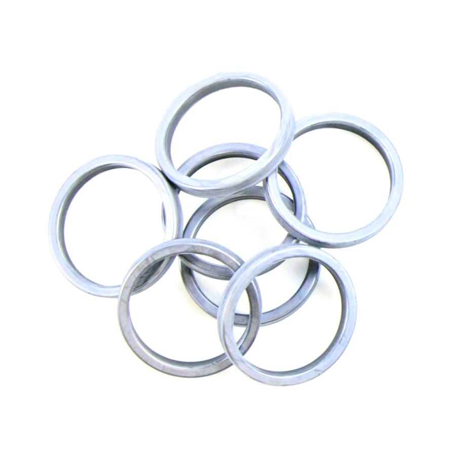 Anel de Vedação de Tubo de Água VW WHT005190 | Loja Virtual